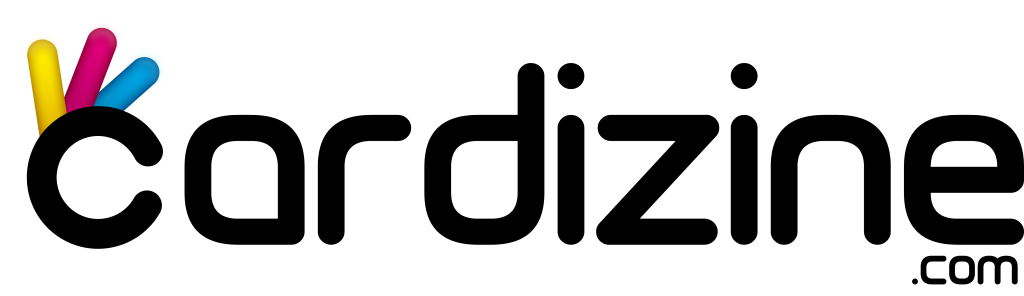 CARDIZINE – Your favorite card dezine – Your favorite card dezine