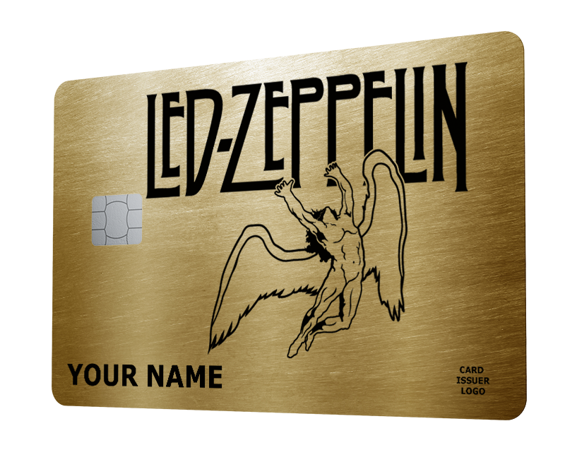 Scarface – CARDIZINE – Your favorite card dezine