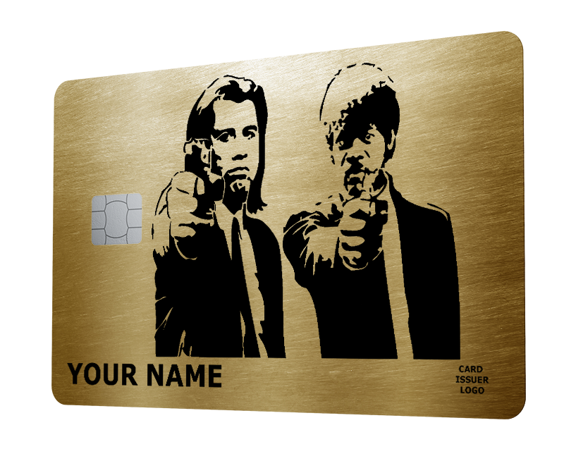 Iron Man Card – CARDIZINE – Your favorite card dezine